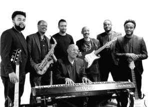 Home 2025 - Addis Jazz Festival